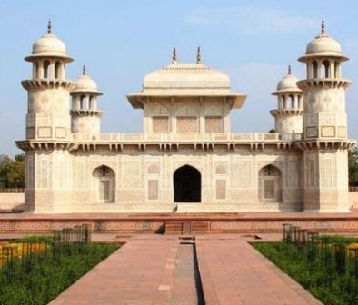 5 Great Things To Do In Agra If You’re Visiting For The First Time ...
