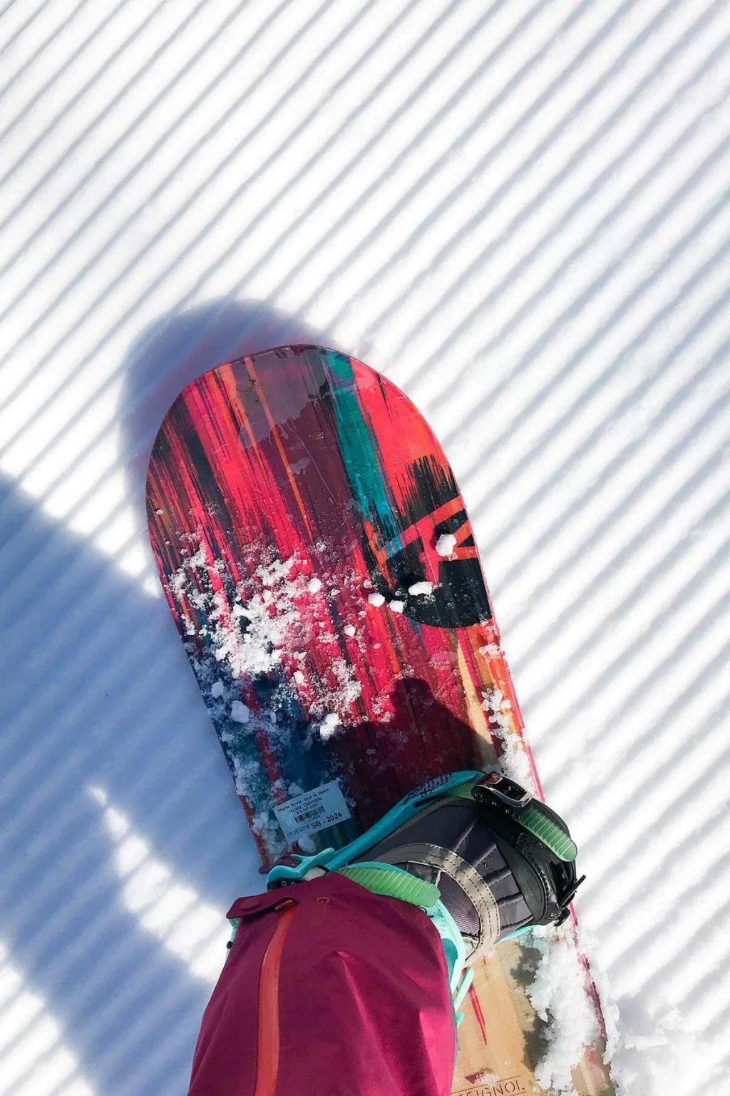 5 Skincare Products To Help You Prepare For High Altitude Travel ...