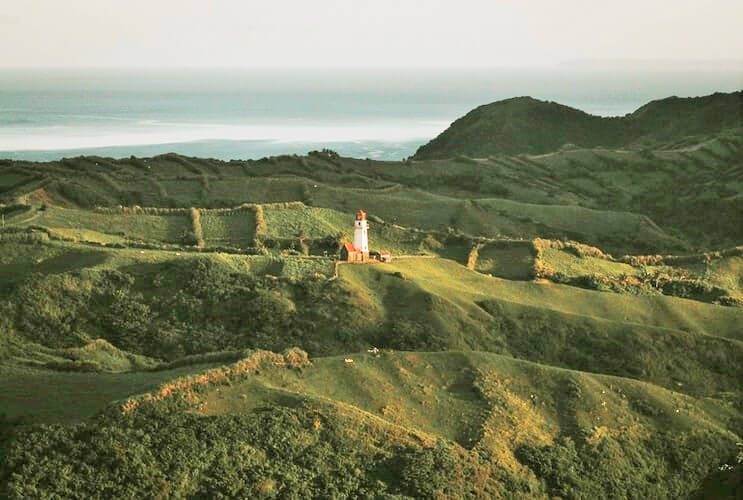 7 Unmissable Things To Do In Batanes, Philippines - Cheerful Trails