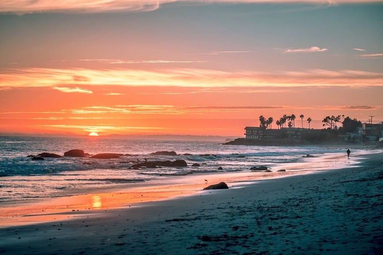 11 Romantic Things To Do In Malibu For Couples - Cheerful Trails
