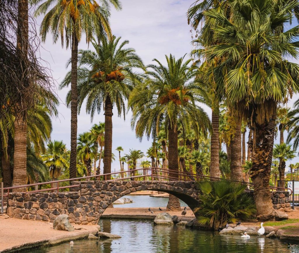 3 Days In Phoenix : The Ultimate Weekend Itinerary For Phoenix, Arizona ...
