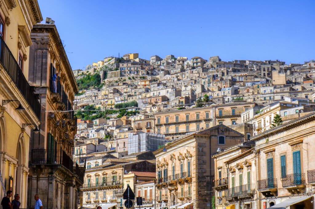 11 Unmissable Things To Do In Modica, Sicily (2025) - Cheerful Trails