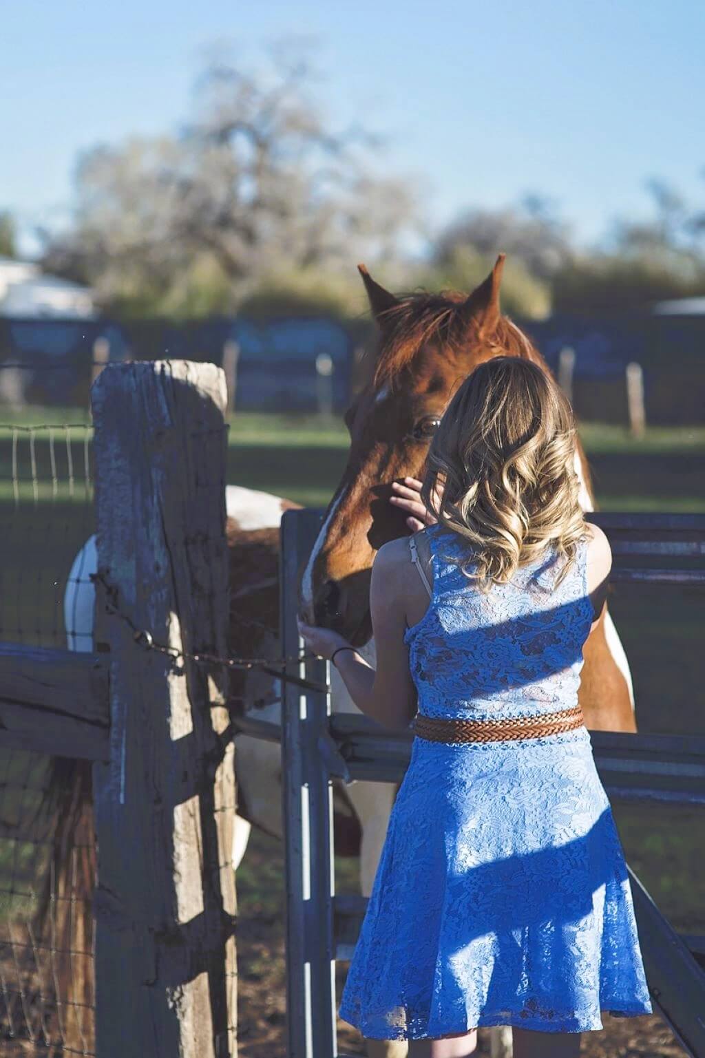 10 Top Things To Do In Mauston, Wisconsin - Cheerful Trails