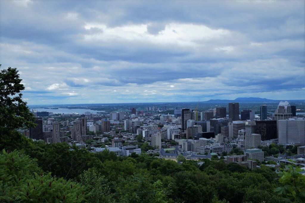 Montreal Itinerary: Top Things To Do In 3 Days - Cheerful Trails