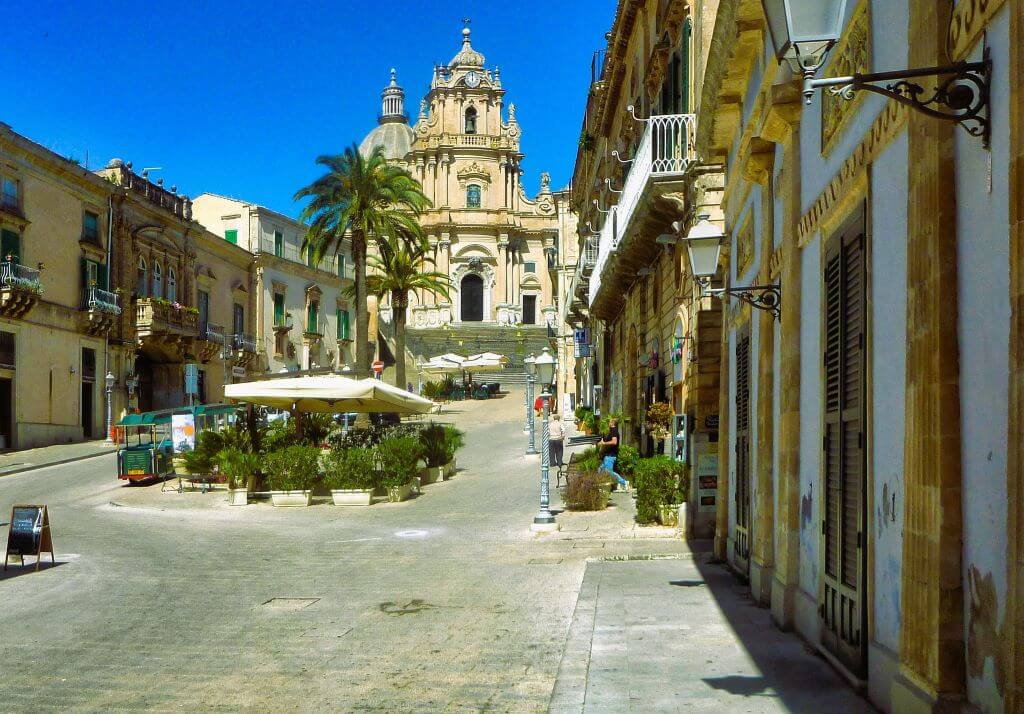 11 Magical Things To Do In Ragusa, Sicily - Cheerful Trails