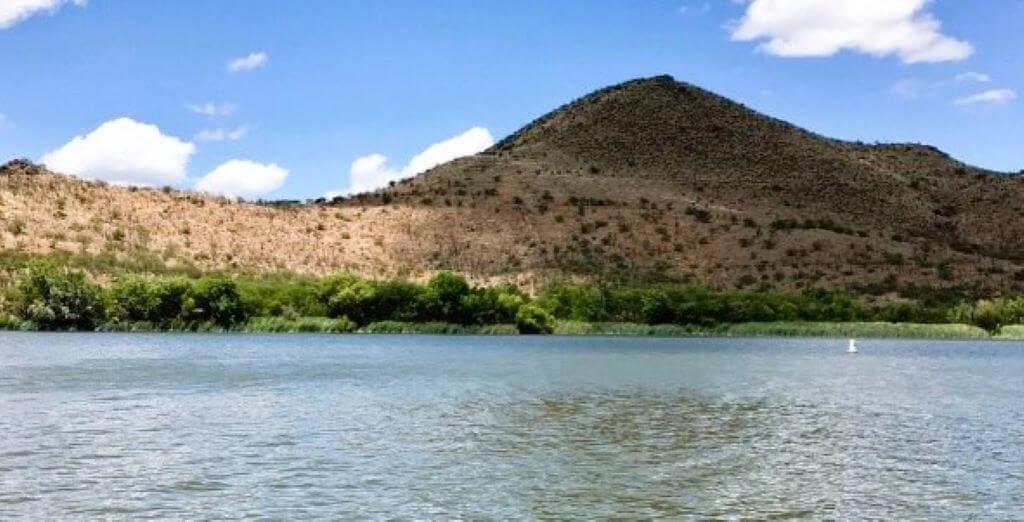 10 Exciting Things To Do In Tucson In Summer - Cheerful Trails